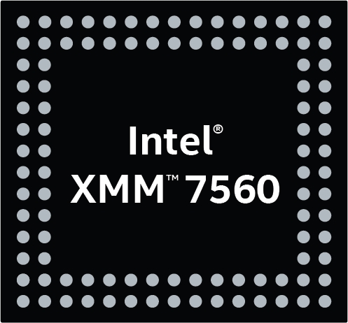 下一代 iPhone 將支援 5G 技術，Intel 開始為新款 iPhone 生產數據機晶片 - 蘋果仁 - 果仁 iPhone/iOS ...