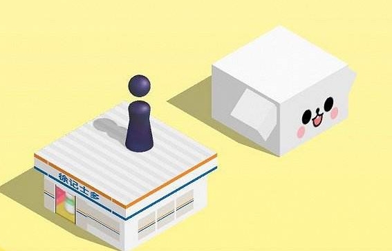 LINE小遊戲平台「LINE QUICK GAME」正式推出！台灣也能玩 - 蘋果仁 - 果仁 iPhone/iOS/好物推薦科技媒體