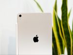 iPad Air 5 開箱評測：內在實力爆棚，Air 也能很 Pro - 蘋果仁 - 果仁 iPhone/iOS/好物推薦科技媒體