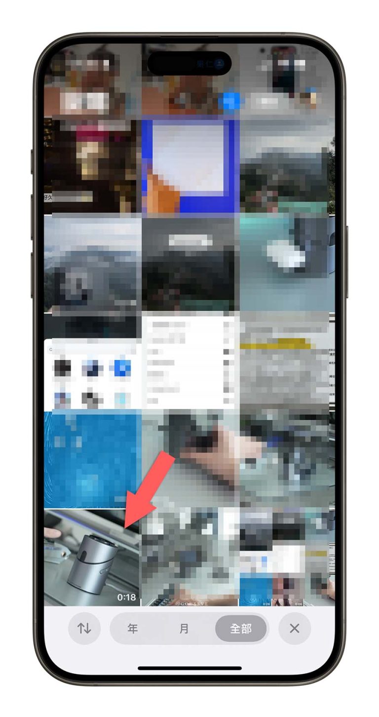 2026 iPhone 最新 IG 影片、照片下載捷徑腳本分享與使用教學 - 蘋果仁 - 果仁 iPhone/iOS/好物推薦科技媒體