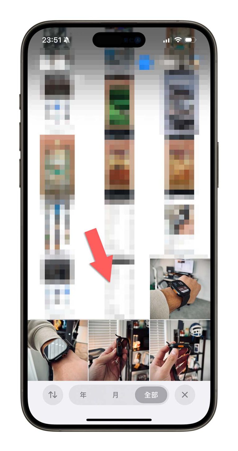 2026 iPhone 最新 IG 影片、照片下載捷徑腳本分享與使用教學 - 蘋果仁 - 果仁 iPhone/iOS/好物推薦科技媒體