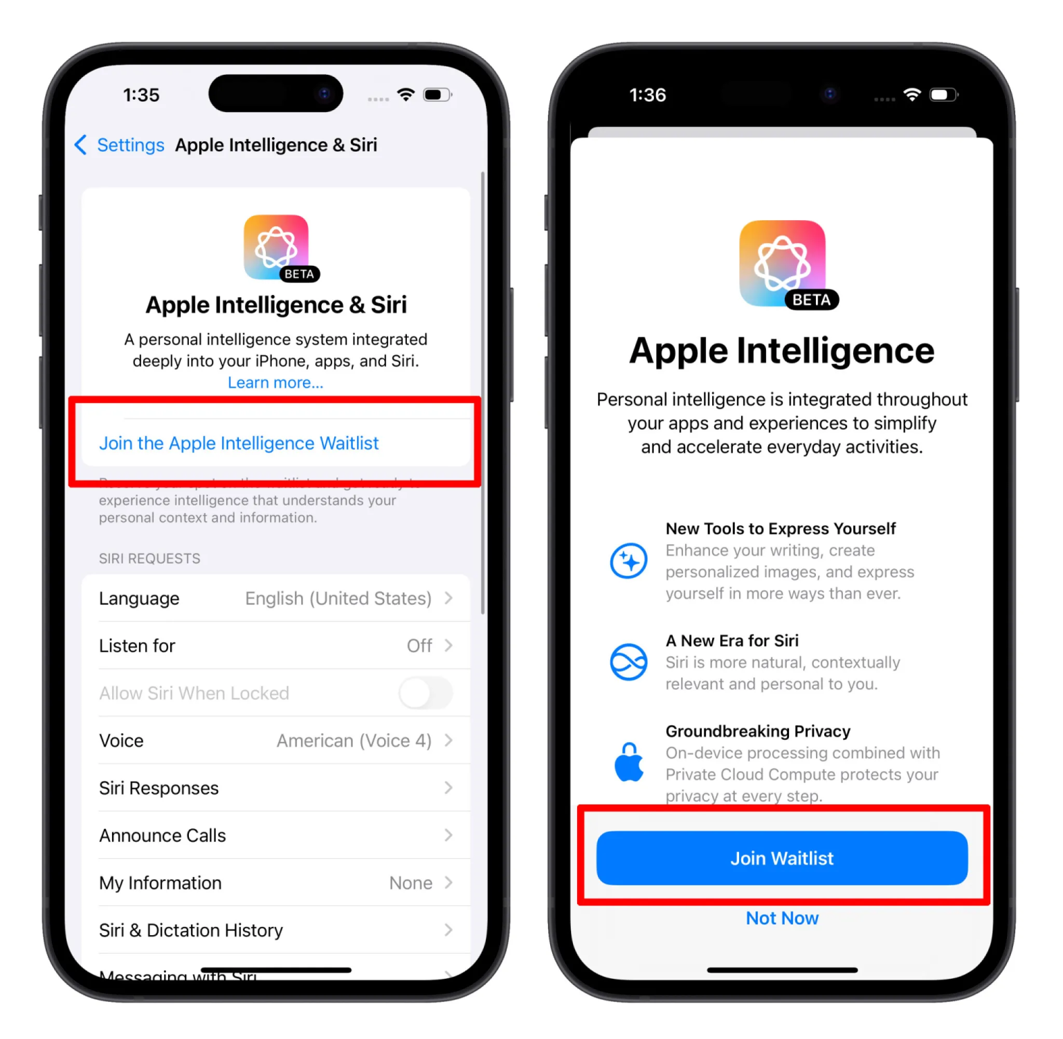 Apple Intelligence 使用全攻略：台灣如何啟用？功能有哪些？一次告訴你 - 蘋果仁 - 果仁 iPhone/iOS/好物推薦科技媒體