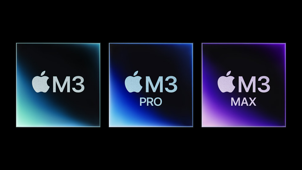 M4 Pro、M4 Max 跑分結果出爐！CPU 逆天性能超越 M2 Ultra、GPU 也有明顯提升 - 蘋果仁 - 果仁 iPhone ...