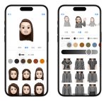 iPhone Memoji / Animoji 怎麼用？從設定到應用情境一次告訴你 - 蘋果仁 - 果仁 iPhone/iOS/好物推薦科技媒體
