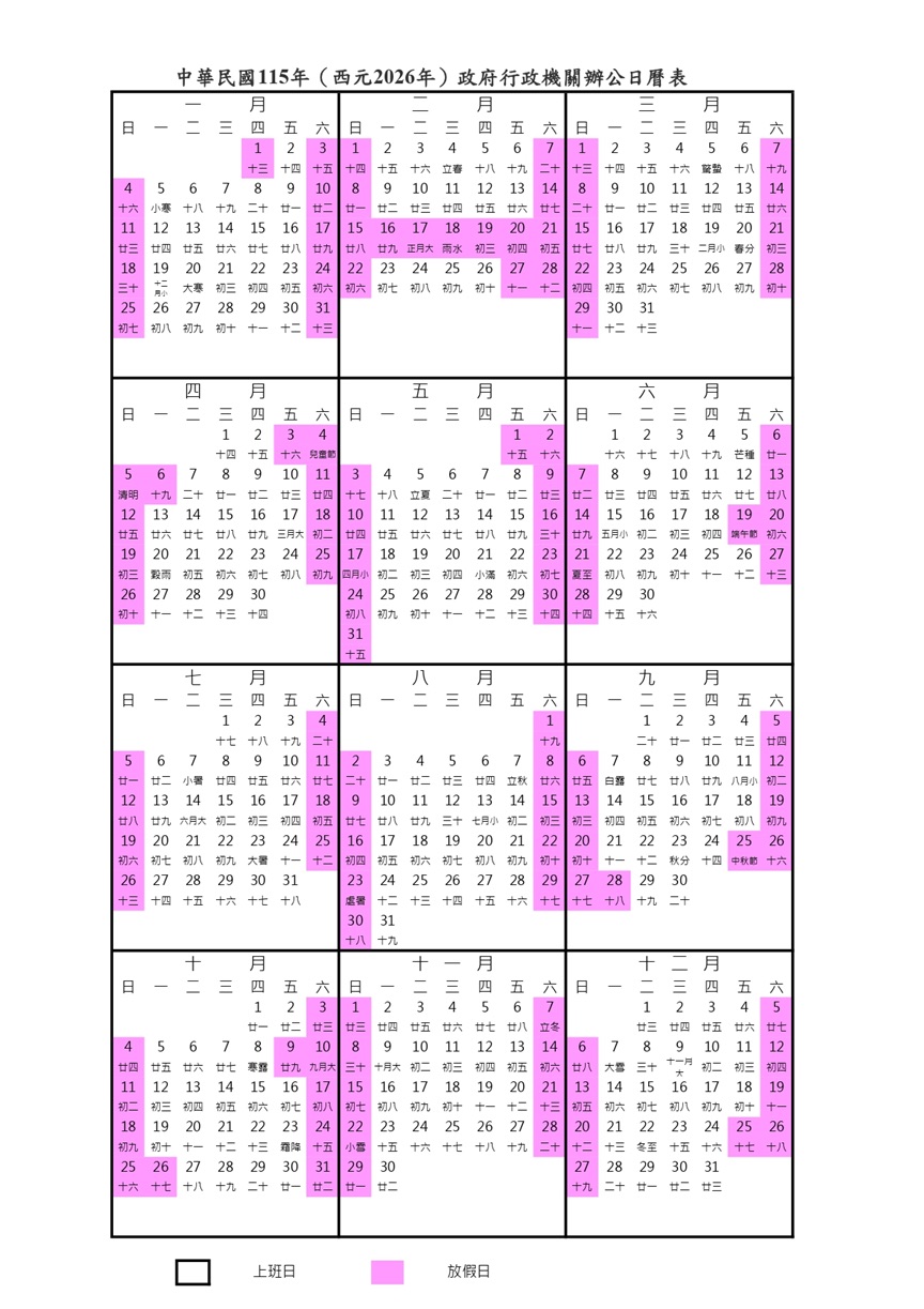 12 26 115